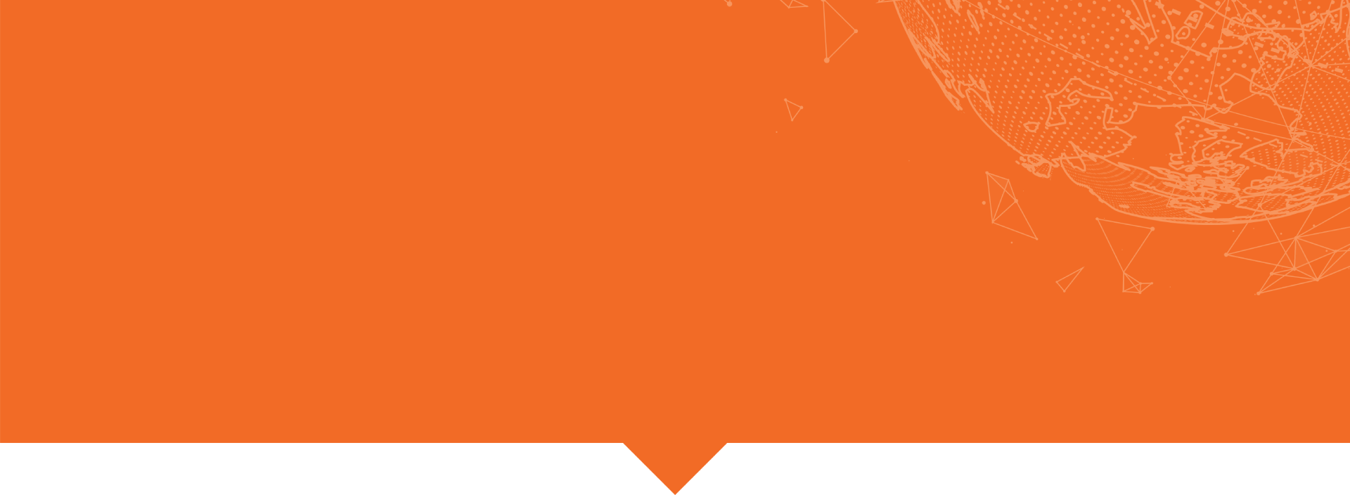 GDT Program – Global Digital Talent