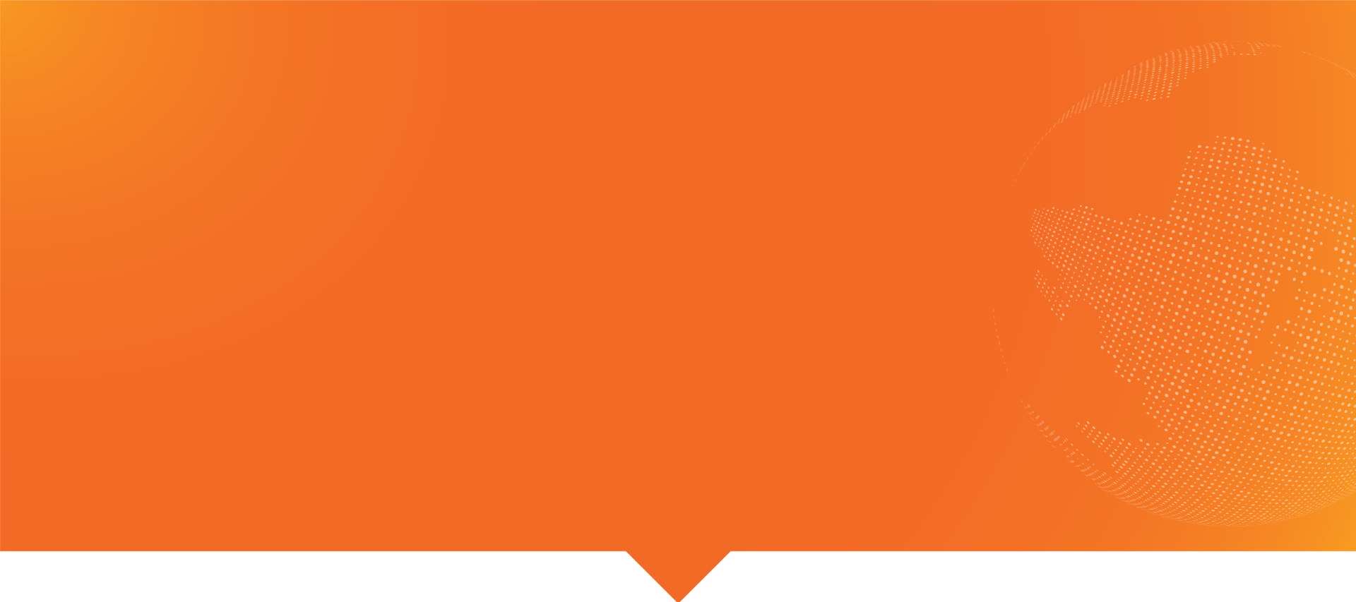 GDT Program – Global Digital Talent