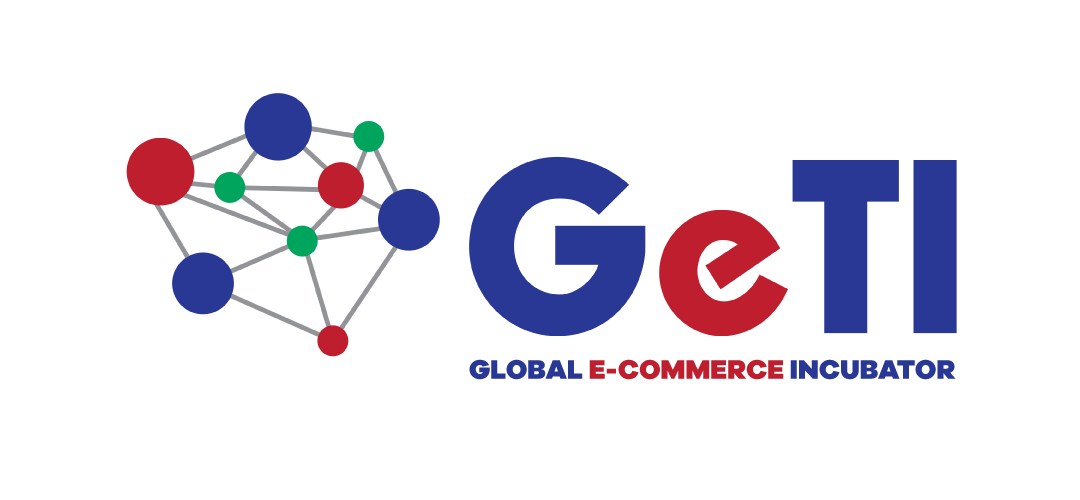 Global Digital Talent