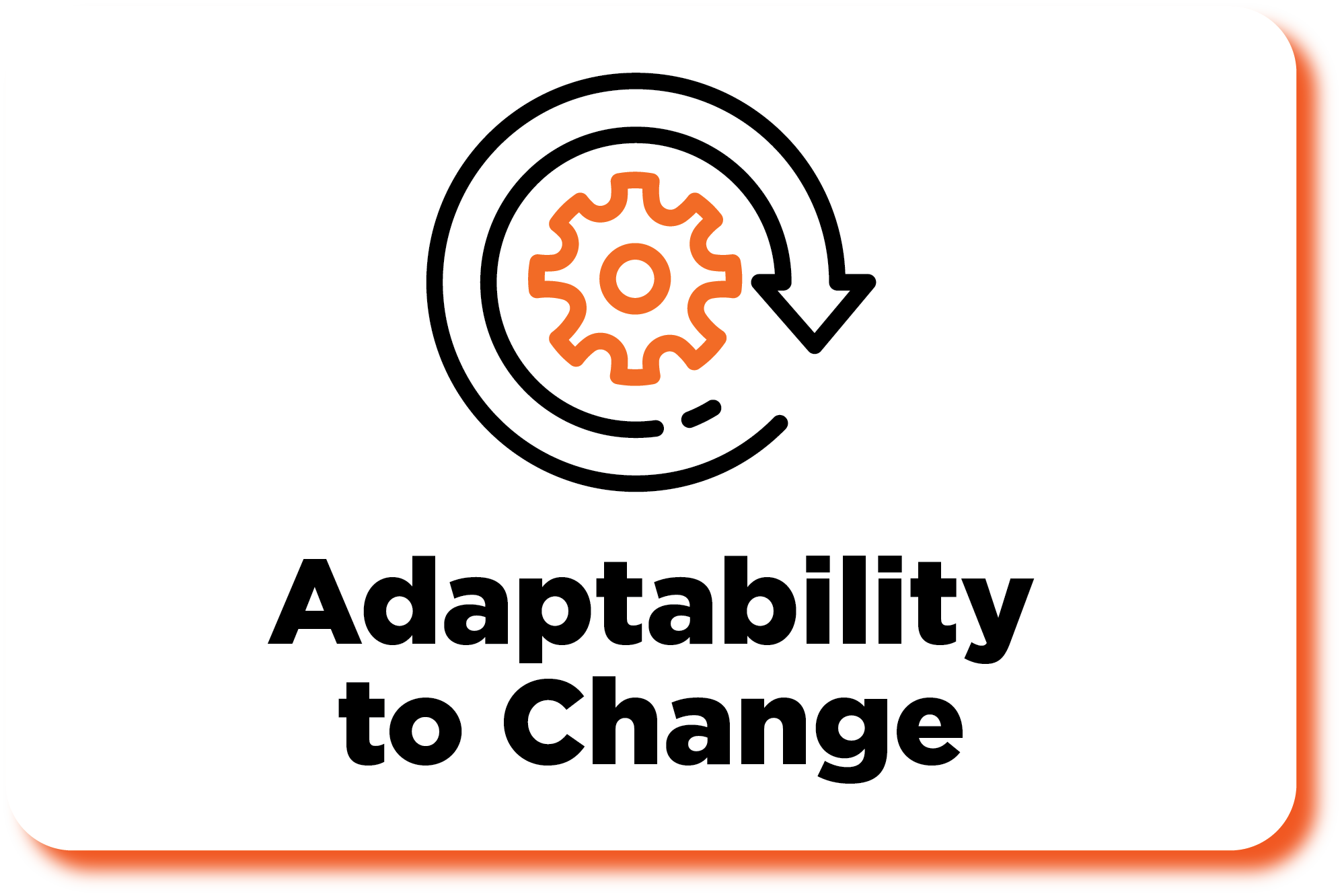 GDT Program – Global Digital Talent