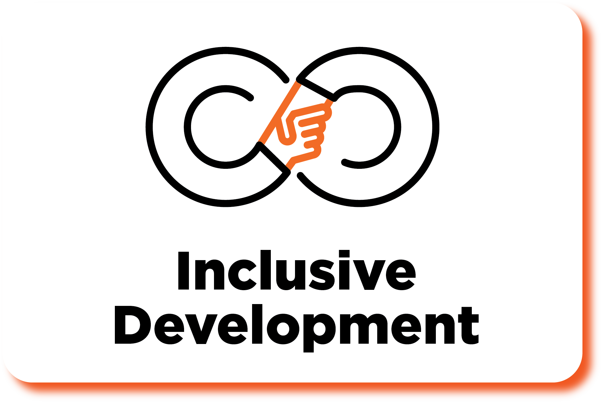 GDT Program – Global Digital Talent