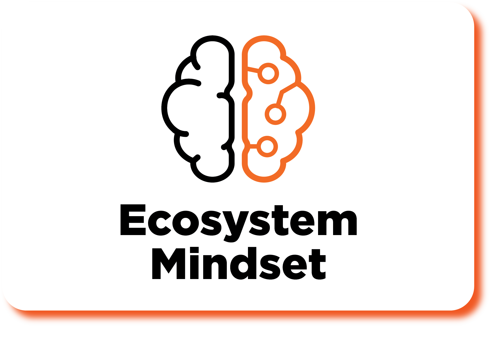 GDT Program – Global Digital Talent