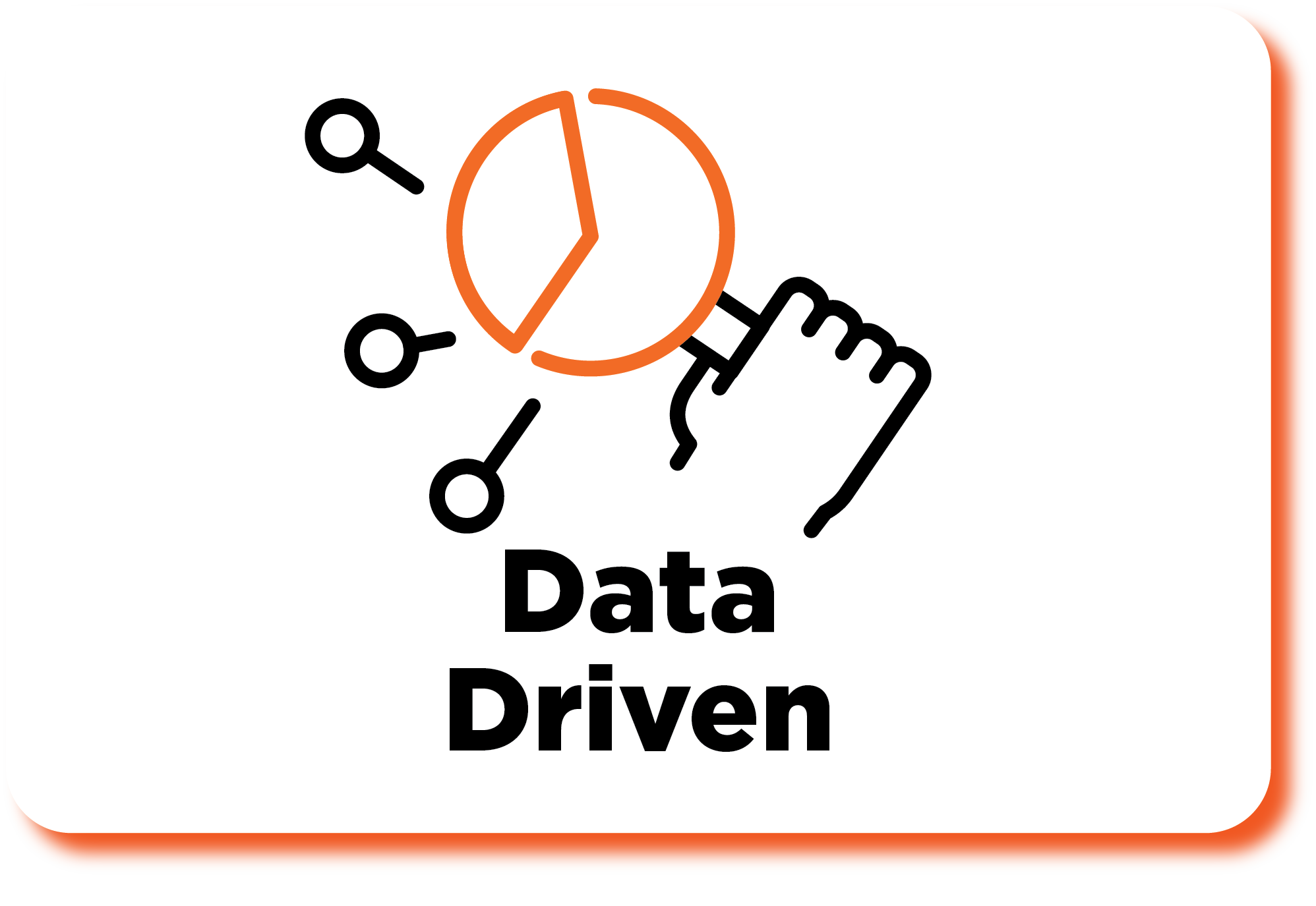 GDT Program – Global Digital Talent