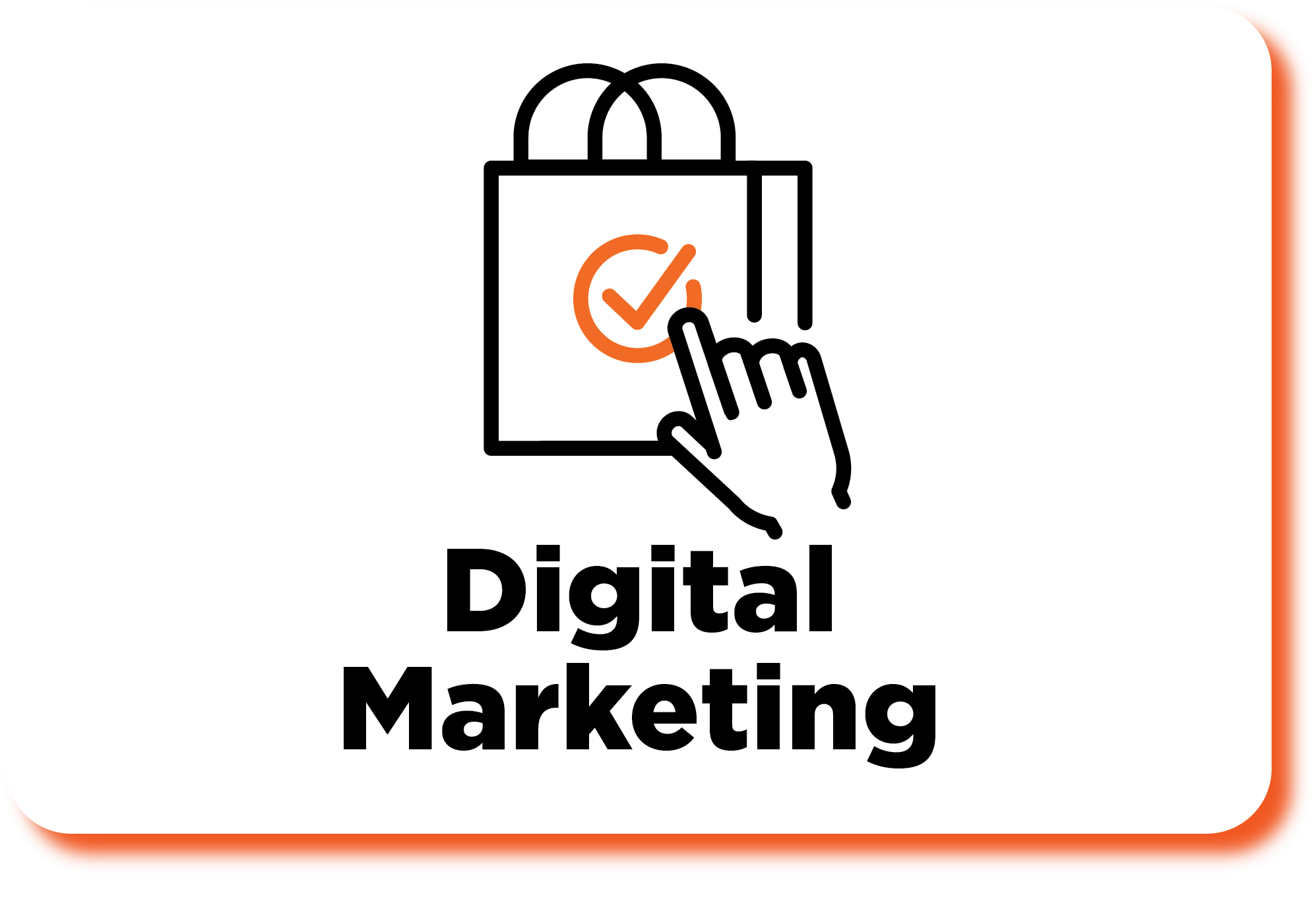 GDT Program – Global Digital Talent