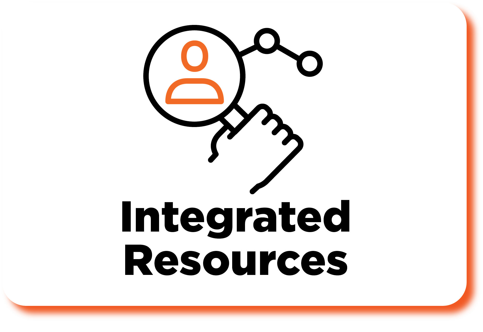 GDT Program – Global Digital Talent