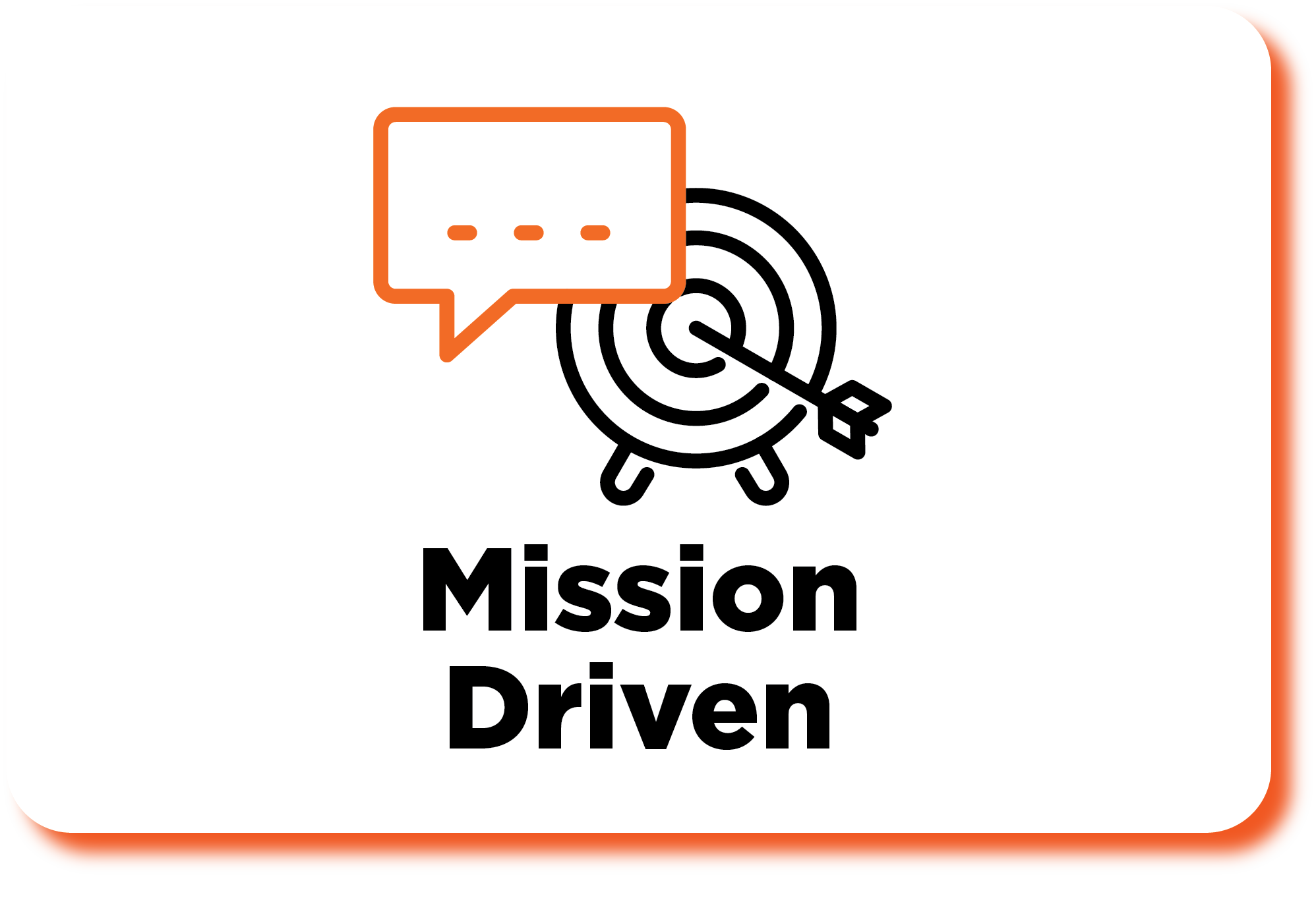 GDT Program – Global Digital Talent