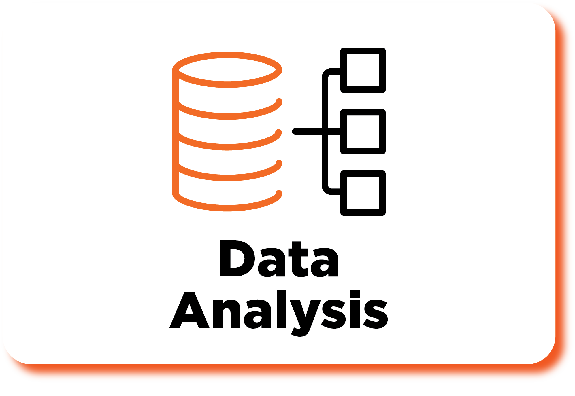 GDT Program – Global Digital Talent