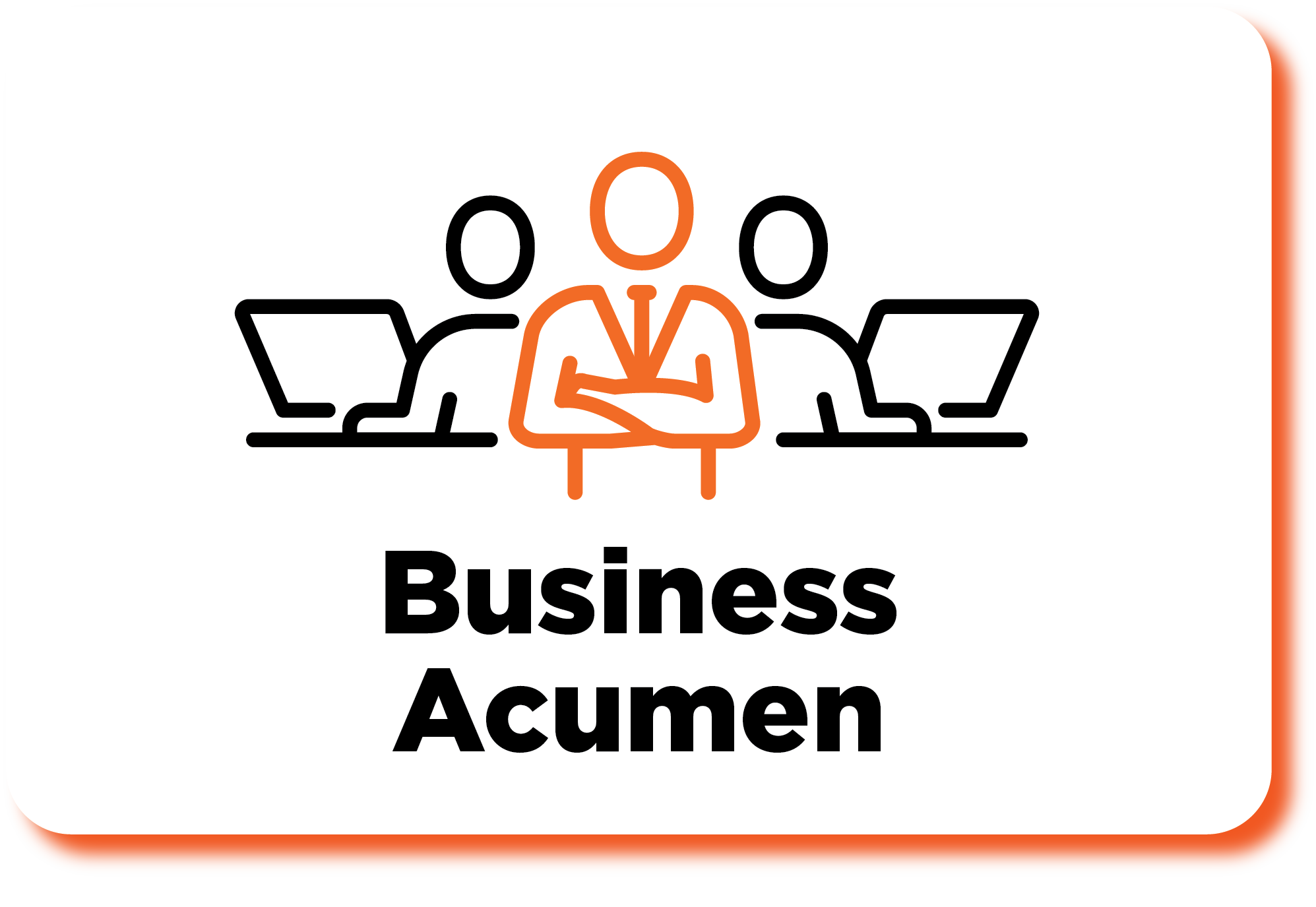 GDT Program – Global Digital Talent