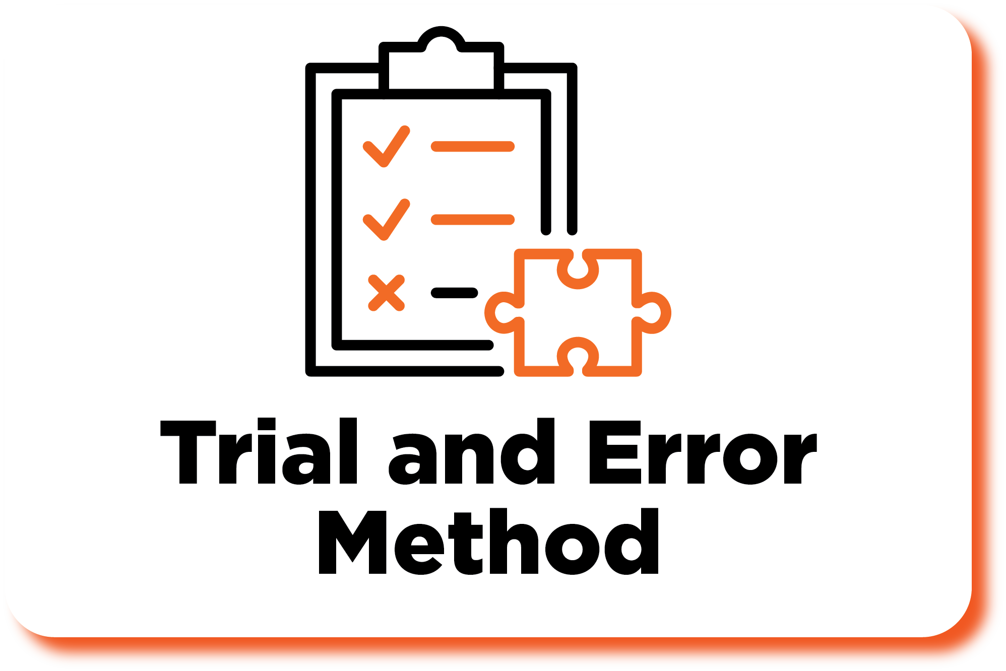 GDT Program – Global Digital Talent